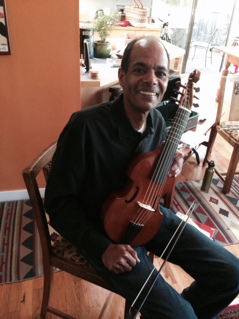 Cascadia Viols | 2-Anthony-Allen-Vice-President