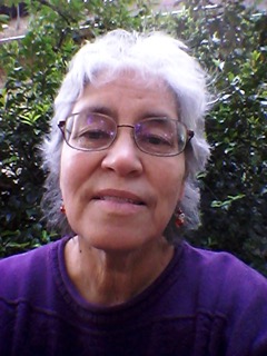 Cascadia Viols | Connie-Newman-Board-Member